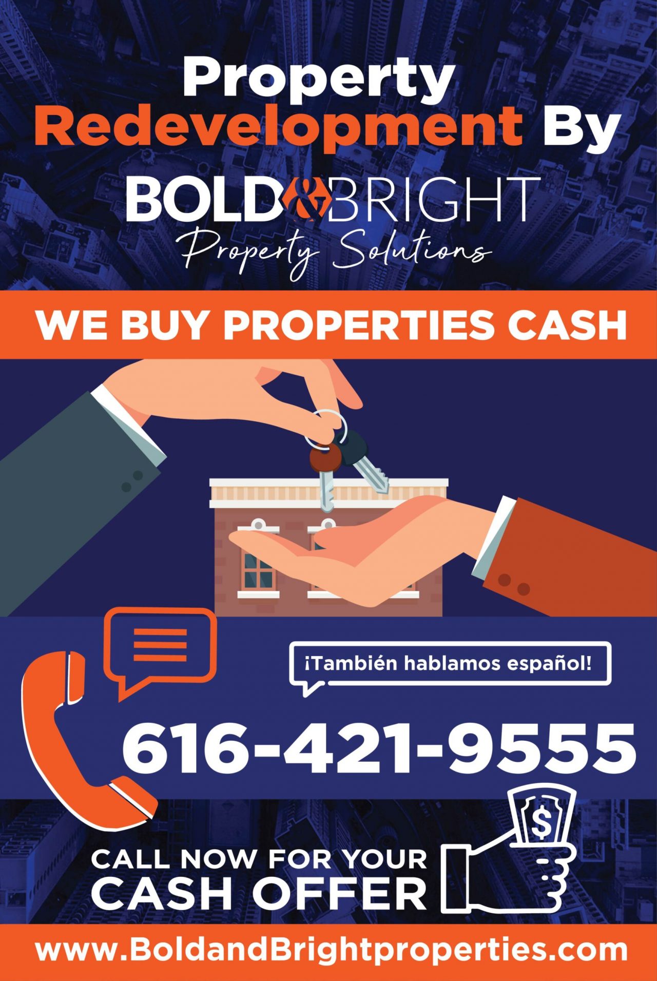 Graphic Designer Dallas | Logo Design Dallas