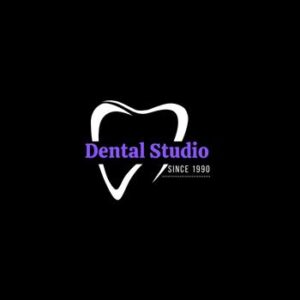 Custom Logo Inspiration in Dallas | Logo Design Dallas