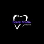 Custom Logo Designer Near Me In Dallas | Logo Design Dallas